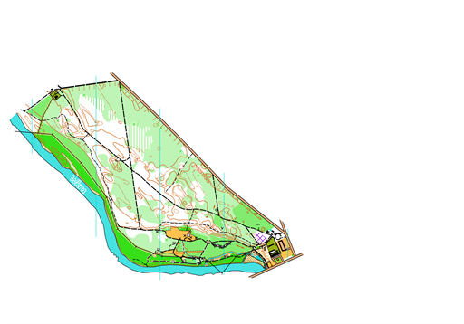 Livelox - Event: MMM 2024 - maz/ldz/lbl/pdl - KLASYK