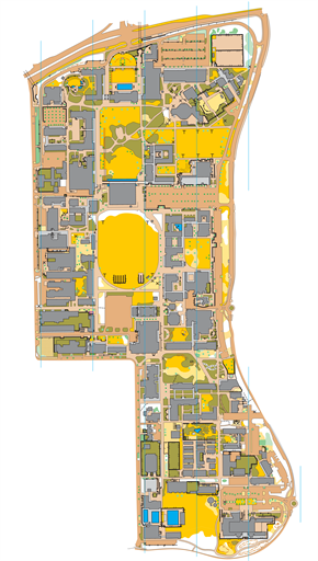 Livelox - Event: NavDash 6 WA Sprint Championships UWA